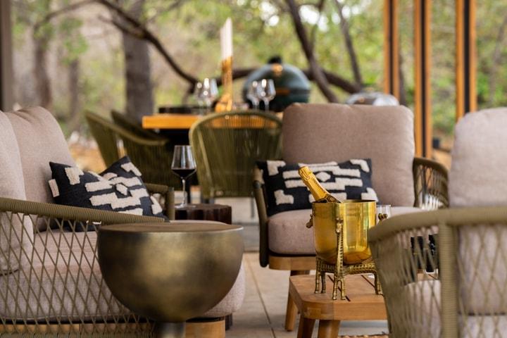 Als digital nomad naar Zuid-Afrika? - Ctheworld